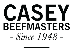 Casey Beefmasters : The Finest of the Beefmaster Breed Since 1948 ...