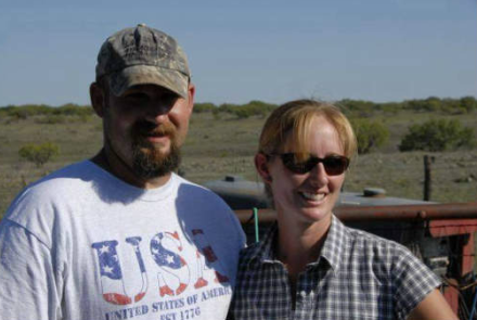 Casey Beefmasters : The Finest of the Beefmaster Breed Since 1948 ...